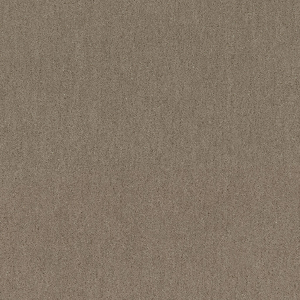 Valencia - Bernhardt Textiles