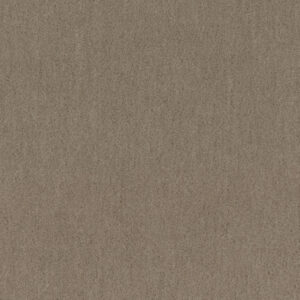 Valencia - Bernhardt Textiles