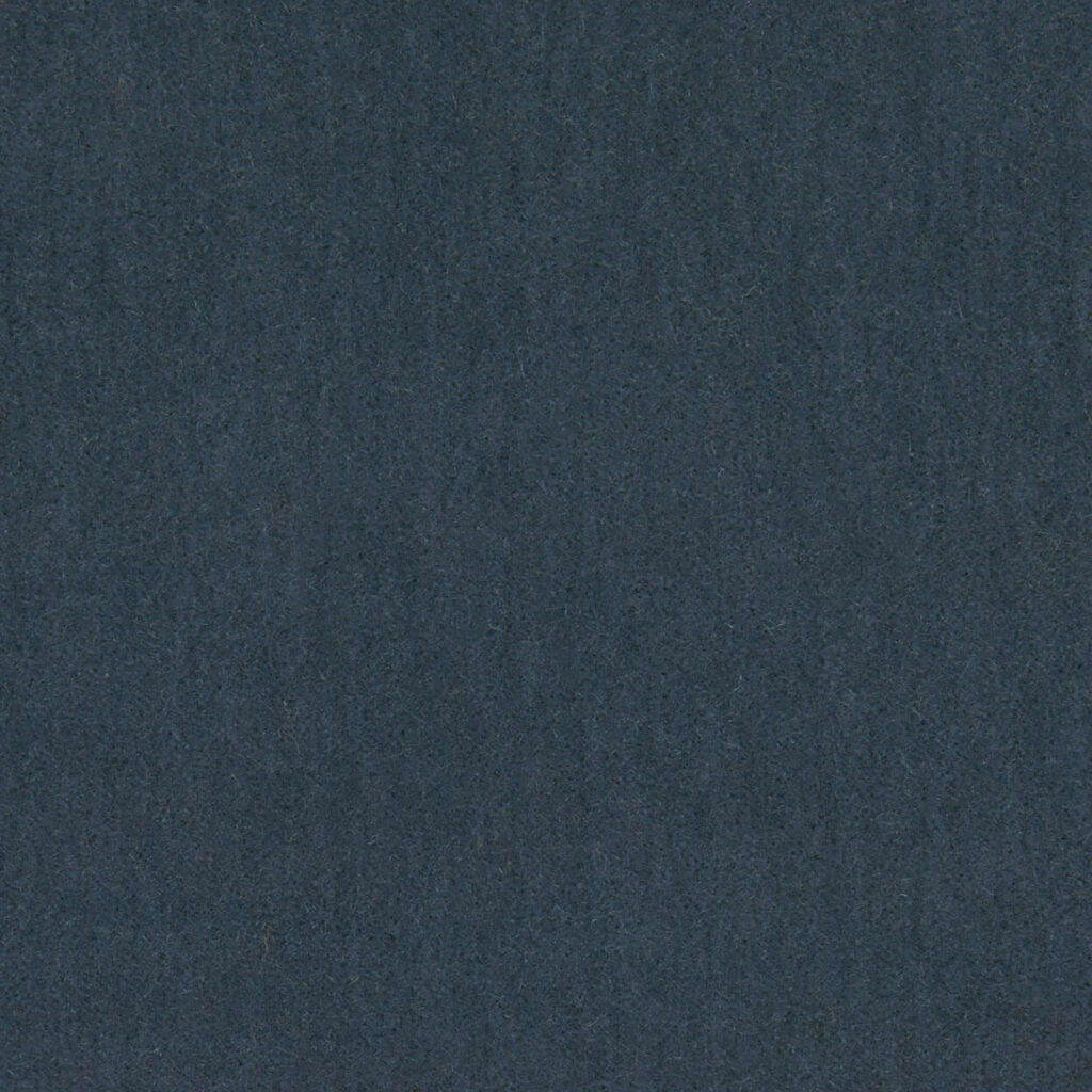 Valencia - Bernhardt Textiles