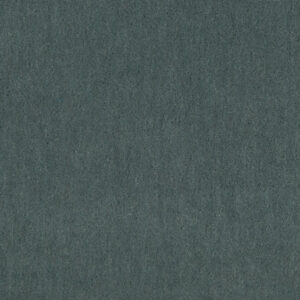 Valencia - Bernhardt Textiles