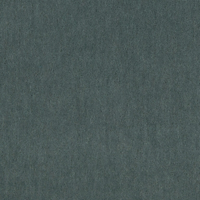 Valencia - Bernhardt Textiles