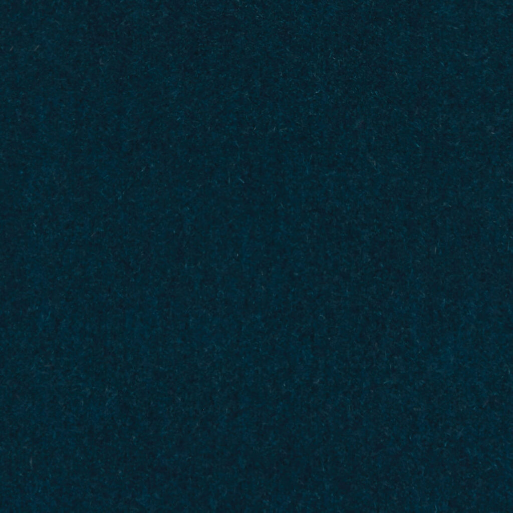 Valencia - Bernhardt Textiles