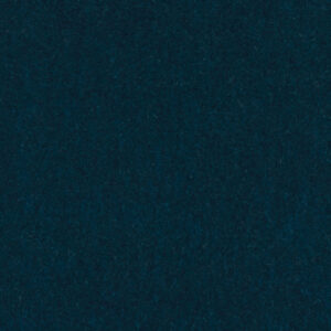 Valencia - Bernhardt Textiles