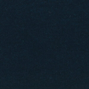 Valencia - Bernhardt Textiles