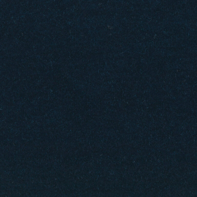 Valencia - Bernhardt Textiles