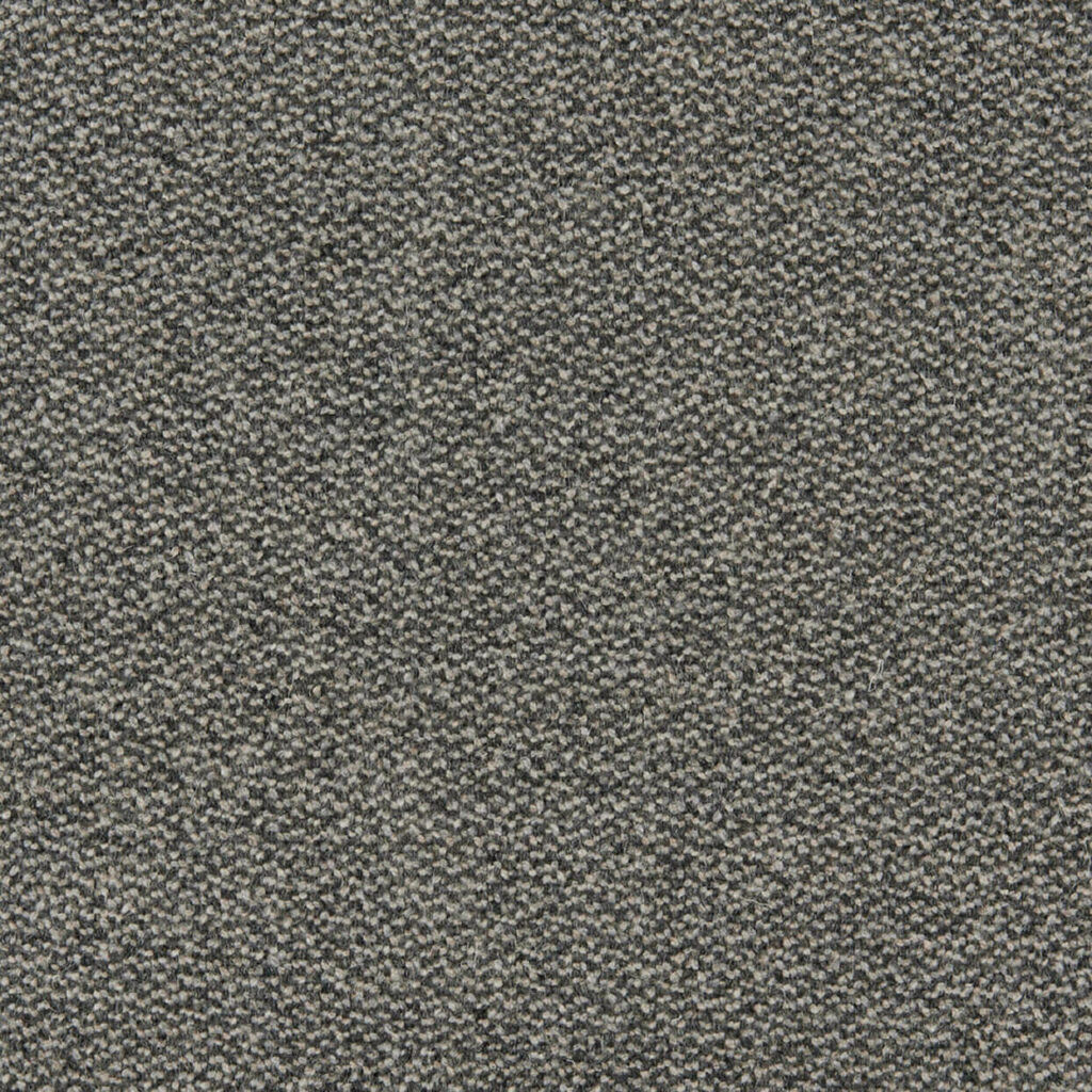 Venture - Bernhardt Textiles