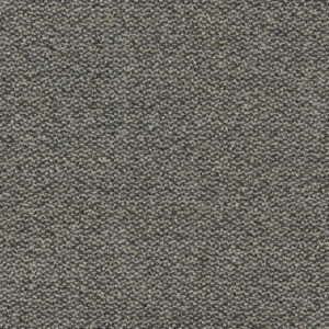 Venture - Bernhardt Textiles