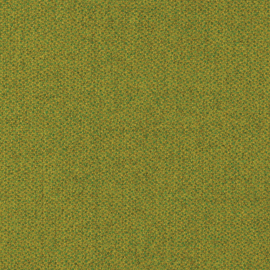 Venture - Bernhardt Textiles