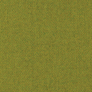 Venture - Bernhardt Textiles