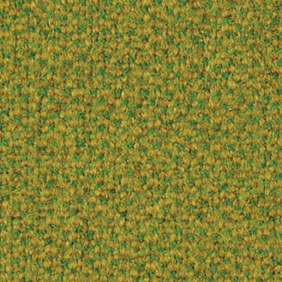 Venture - Bernhardt Textiles