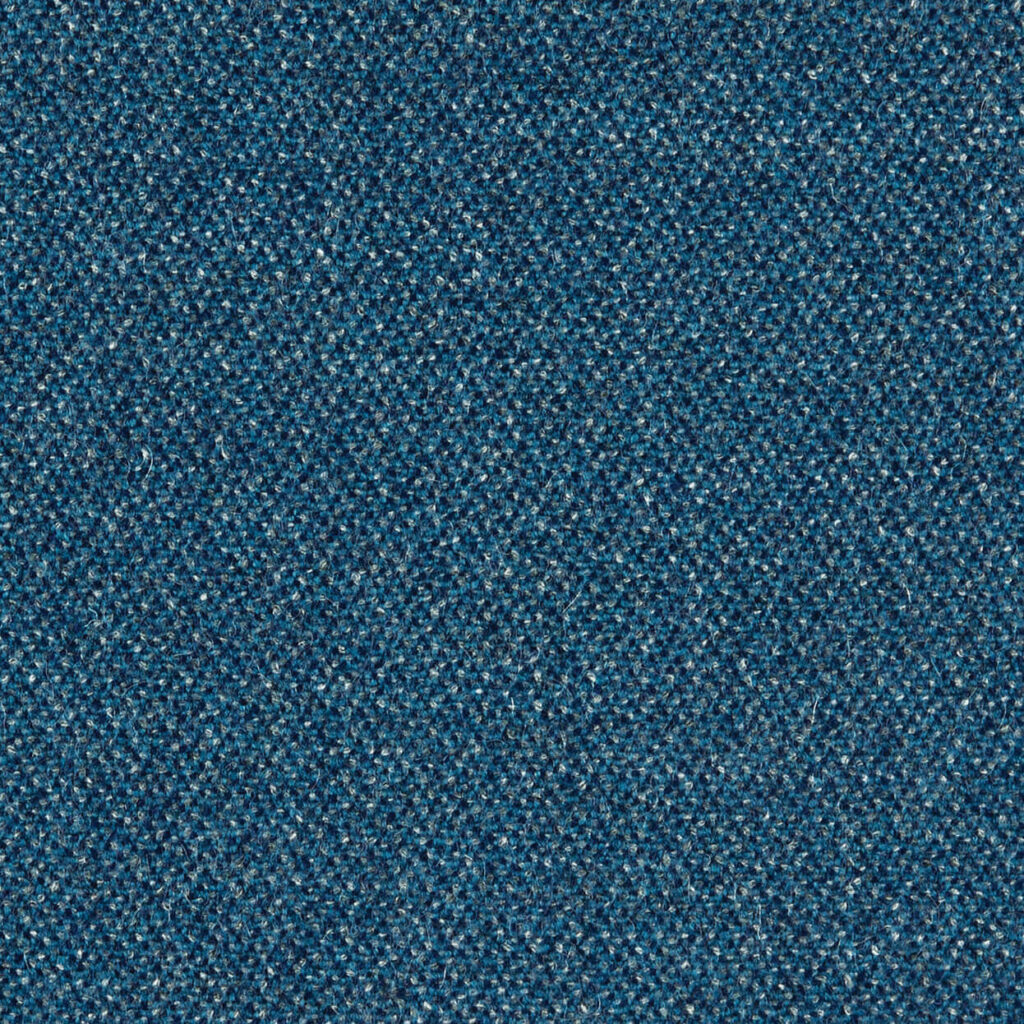 Venture - Bernhardt Textiles