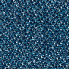 Venture - Bernhardt Textiles