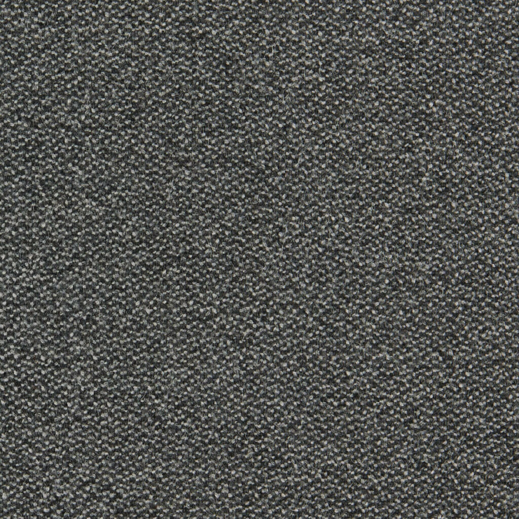 Venture - Bernhardt Textiles