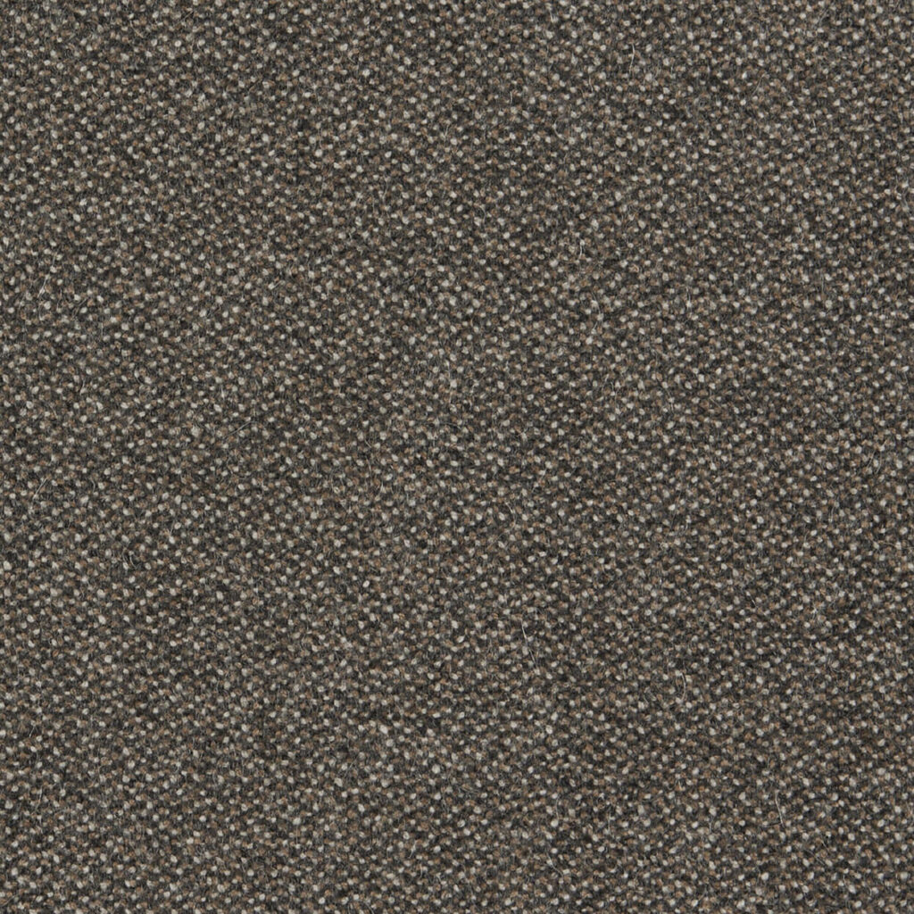 Venture - Bernhardt Textiles