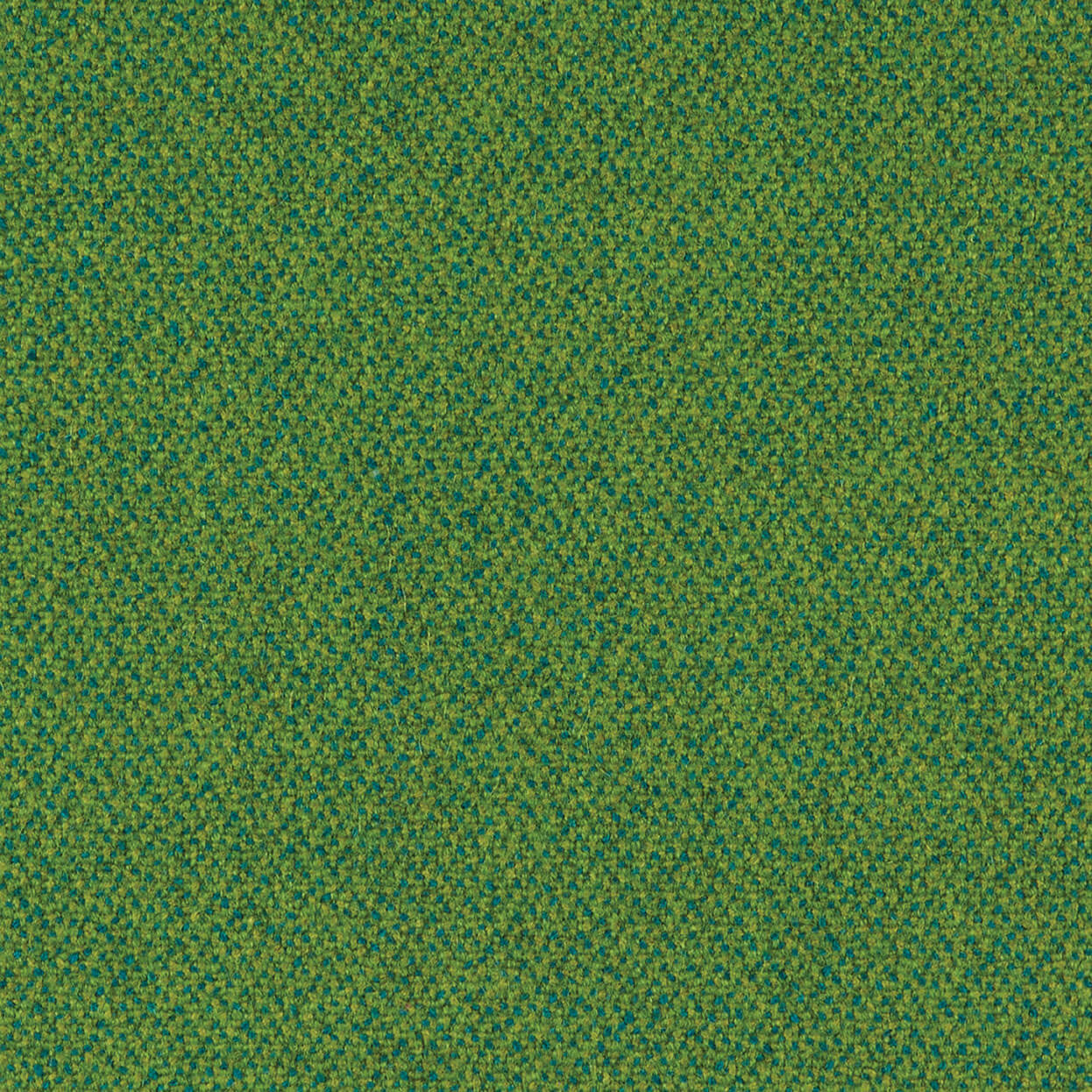 Venture - Bernhardt Textiles