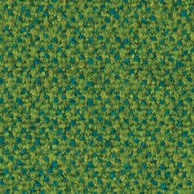 Venture - Bernhardt Textiles