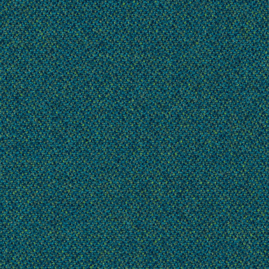 Venture - Bernhardt Textiles