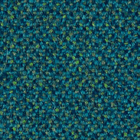 Venture - Bernhardt Textiles