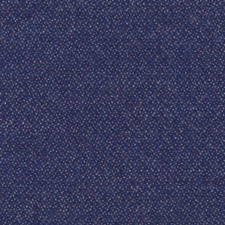 Venture - Bernhardt Textiles