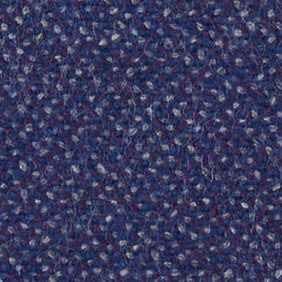 Venture - Bernhardt Textiles