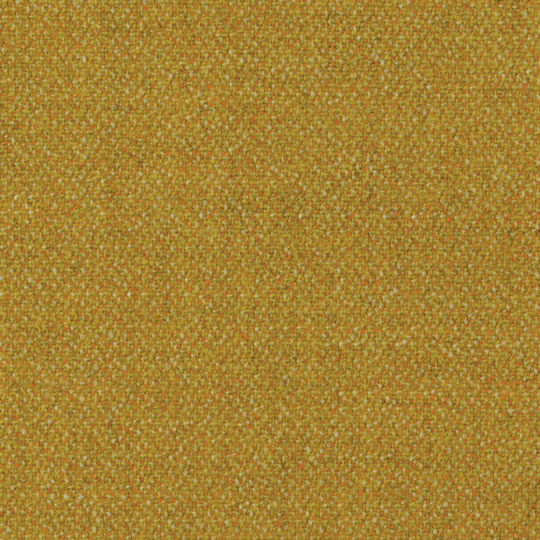 Venture - Bernhardt Textiles