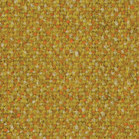 Venture - Bernhardt Textiles