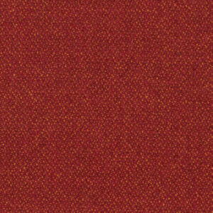 Venture - Bernhardt Textiles