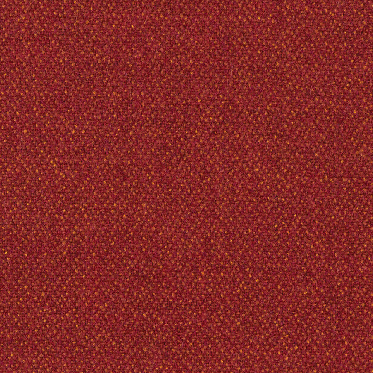 Venture - Bernhardt Textiles