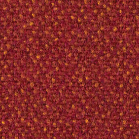 Venture - Bernhardt Textiles