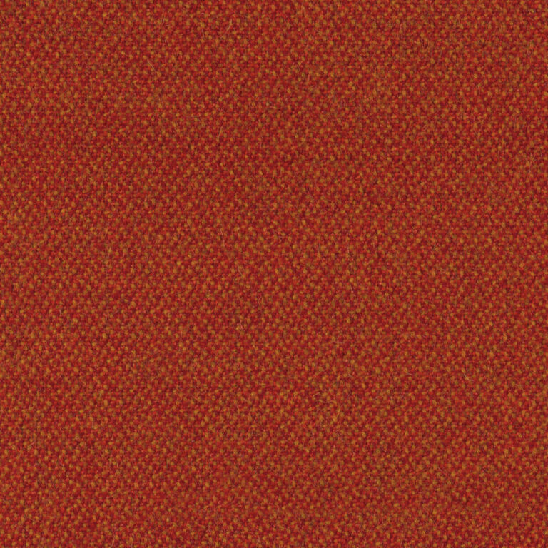 Venture - Bernhardt Textiles