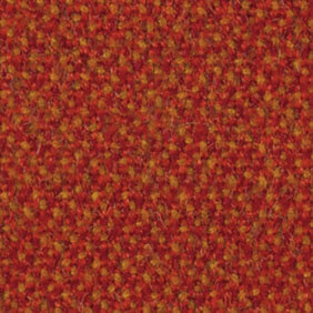 Venture - Bernhardt Textiles