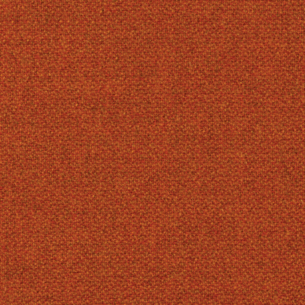 Venture - Bernhardt Textiles