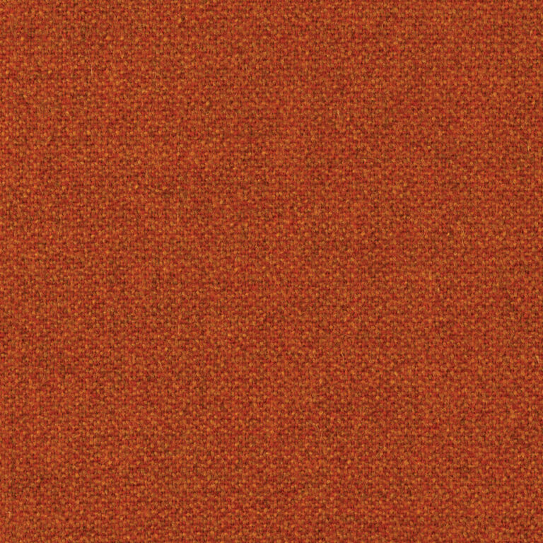 Venture - Bernhardt Textiles