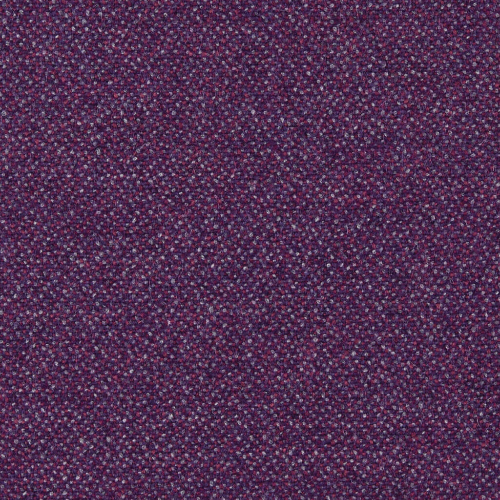 Venture - Bernhardt Textiles