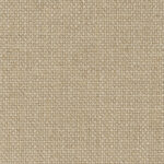 Solo - Bernhardt Textiles