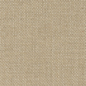 Solo - Bernhardt Textiles