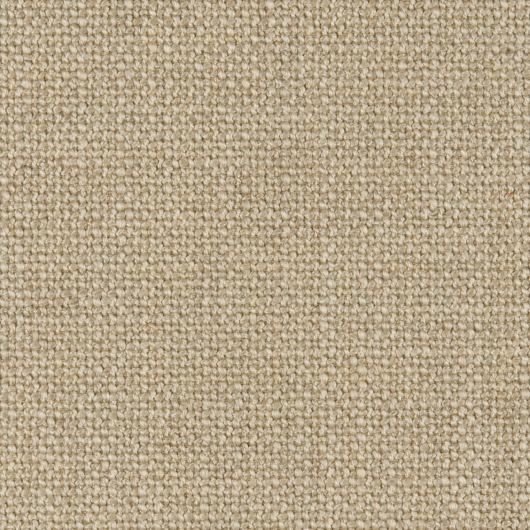 Solo - Bernhardt Textiles