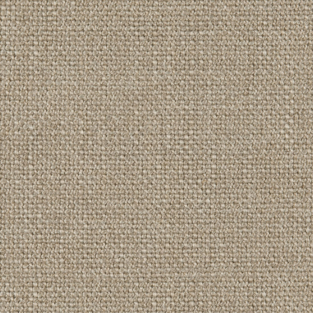 Solo - Bernhardt Textiles