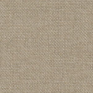 Solo - Bernhardt Textiles