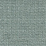 Solo - Bernhardt Textiles