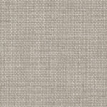 Solo - Bernhardt Textiles