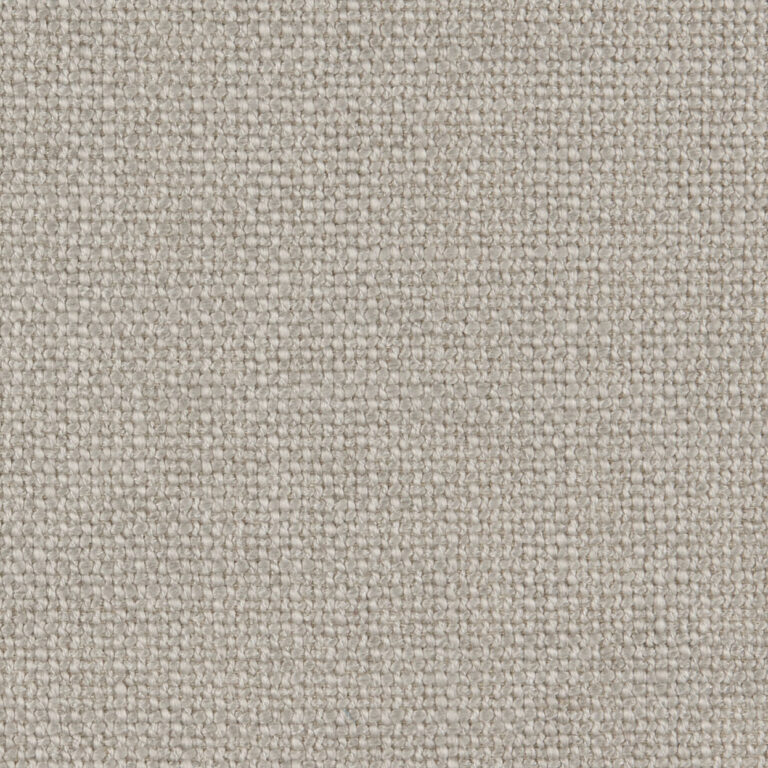 Solo - Bernhardt Textiles