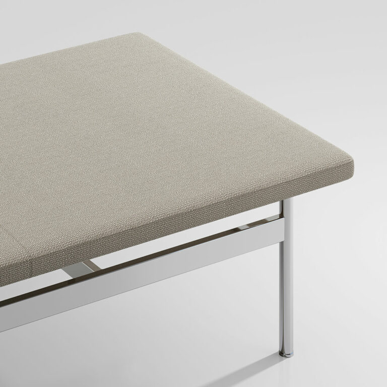 Solo - Bernhardt Textiles