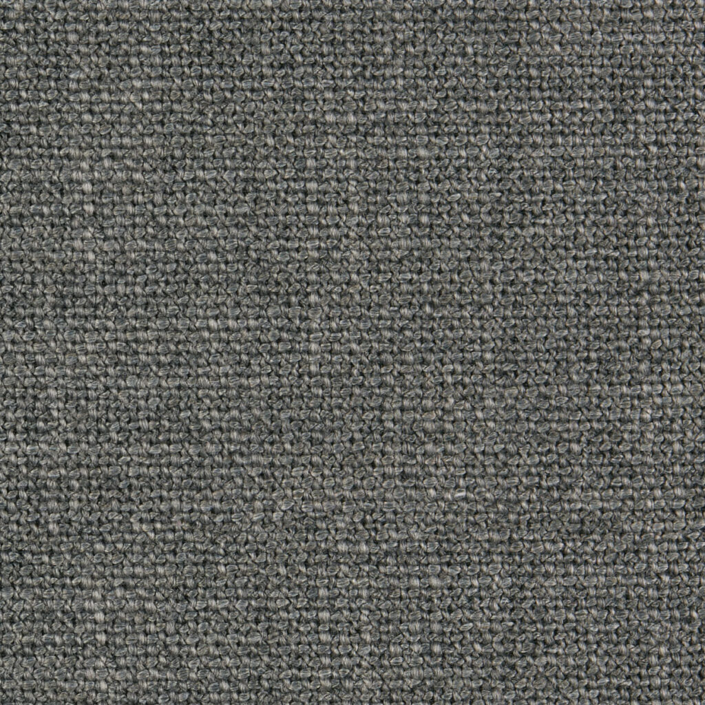 Solo - Bernhardt Textiles