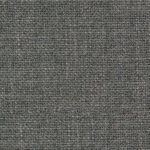 Solo - Bernhardt Textiles