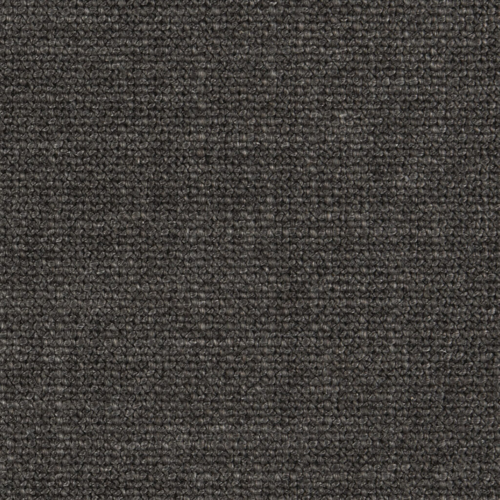 Solo - Bernhardt Textiles