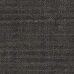 Solo - Bernhardt Textiles