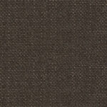 Solo - Bernhardt Textiles