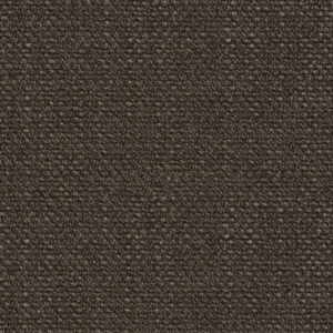 Solo - Bernhardt Textiles