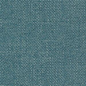 Solo - Bernhardt Textiles